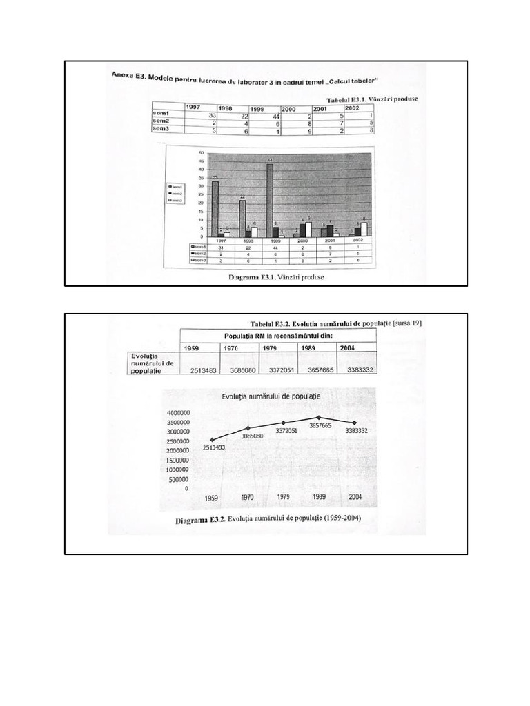 Lab 9 Diagrame | PDF