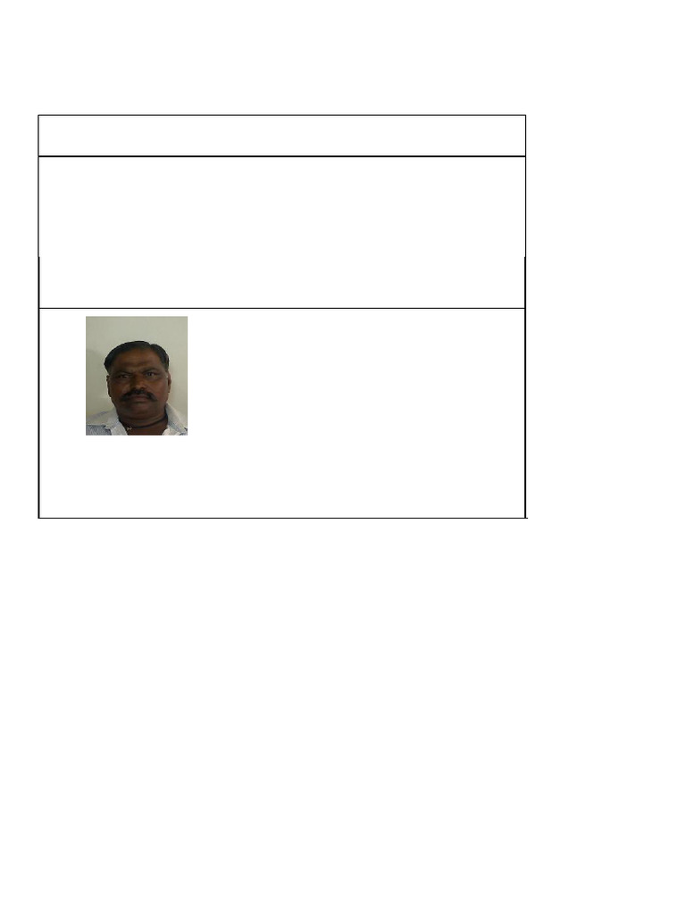 Storage Emulated 0 Android Data Com - Cv.docscanner Cache 9931893585 | PDF