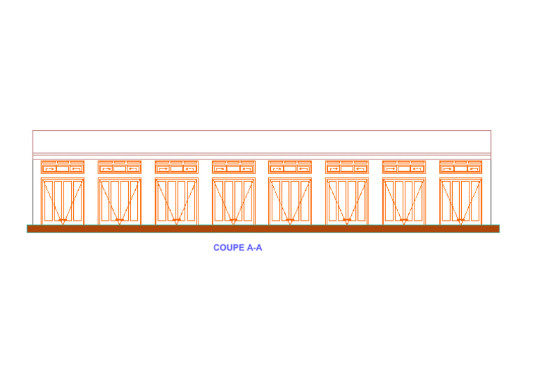 A Coupe Aa Boutique | PDF