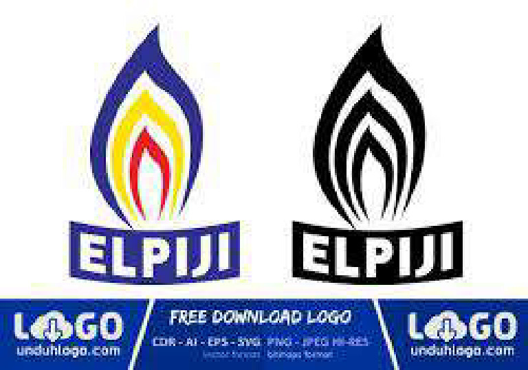 Elpiji | PDF