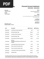 Premium Bonds Application Form | PDF | Cheque | Bonds (Finance)