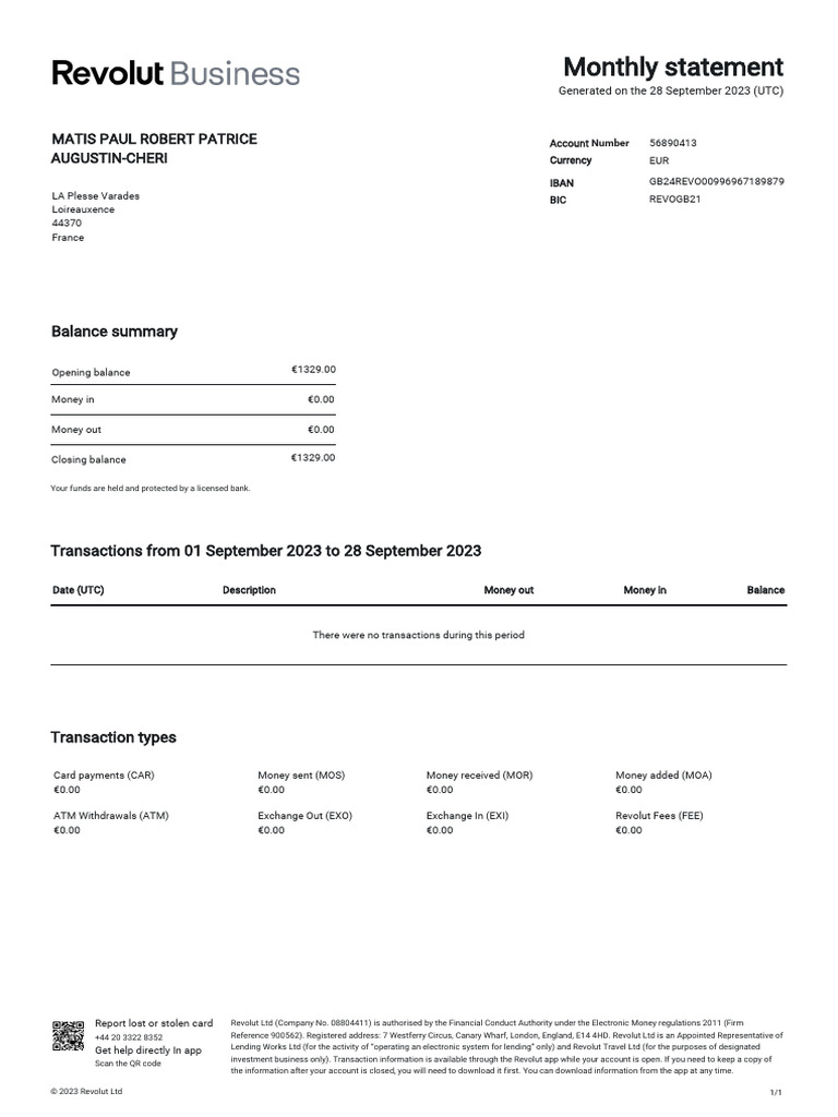 Ojndsfijfdsaopjfasodaskp (Asdf (Po (Kdko324582348234423 | PDF ...