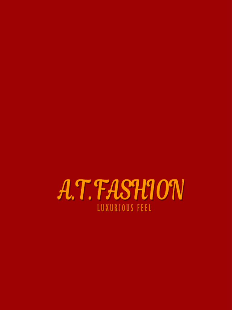 At Name PDF | PDF