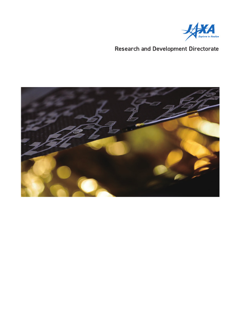 Pamphlet Kenkai e | PDF