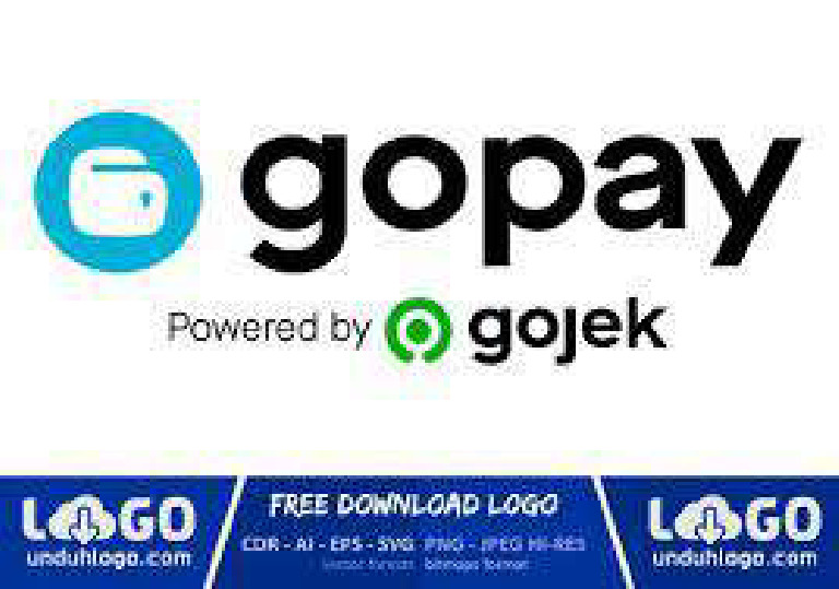 Gopay | PDF