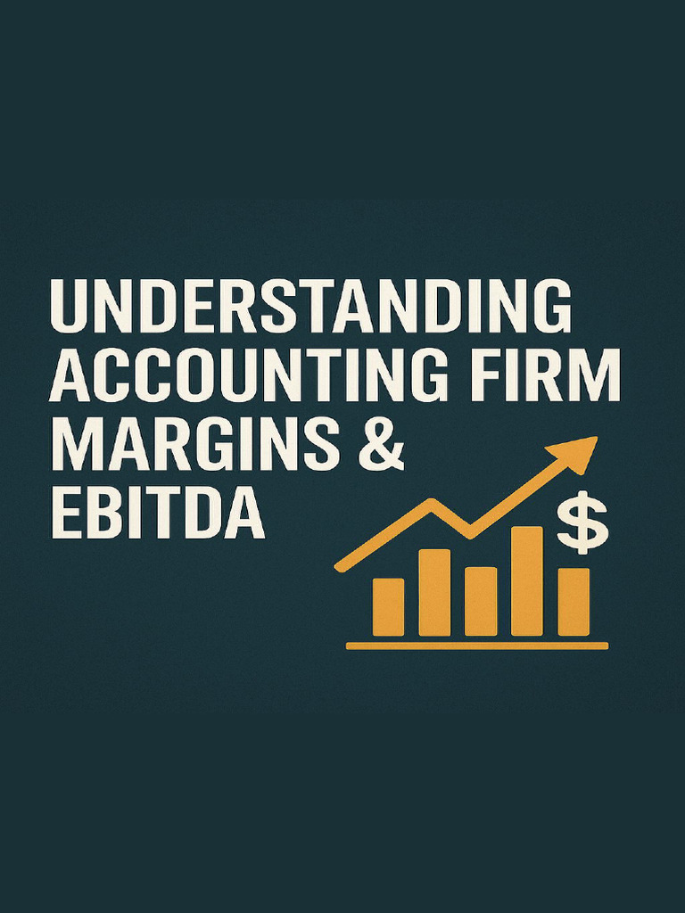 understanding financials | PDF