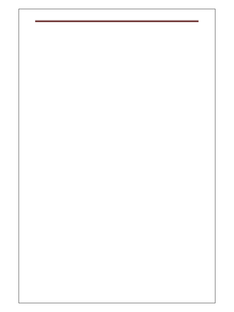 The Ethics of Kural | PDF | Virtue | Vaishnavism