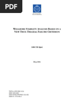 TVDSS - (MD Below Well Elev - KB) .: Log Measurement Terminology | PDF