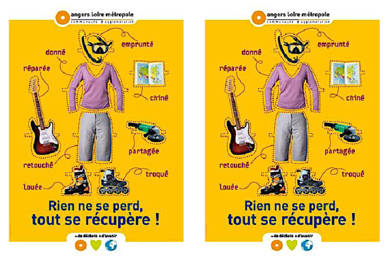 Affiche Seance 3 | PDF