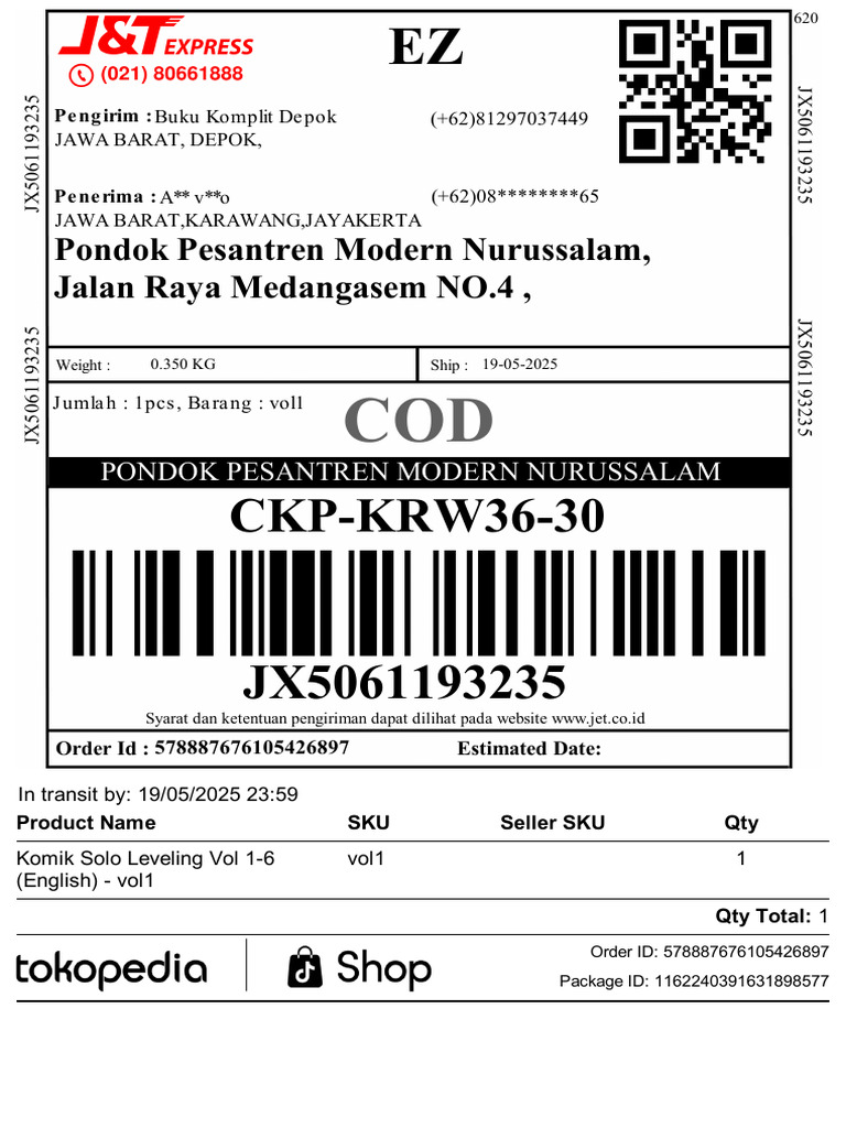 TikTokSeller - 2025-05-19T202150.602 | PDF