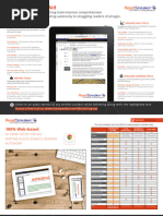 WordPower Manual For Saltillo and TouchChat | PDF | Word | Vocabulary