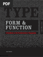 Evolution of Handwriting Systems | PDF | Writing | Letter Case