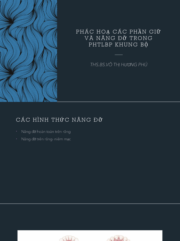 Phác Hoạ Hàm Khung | PDF