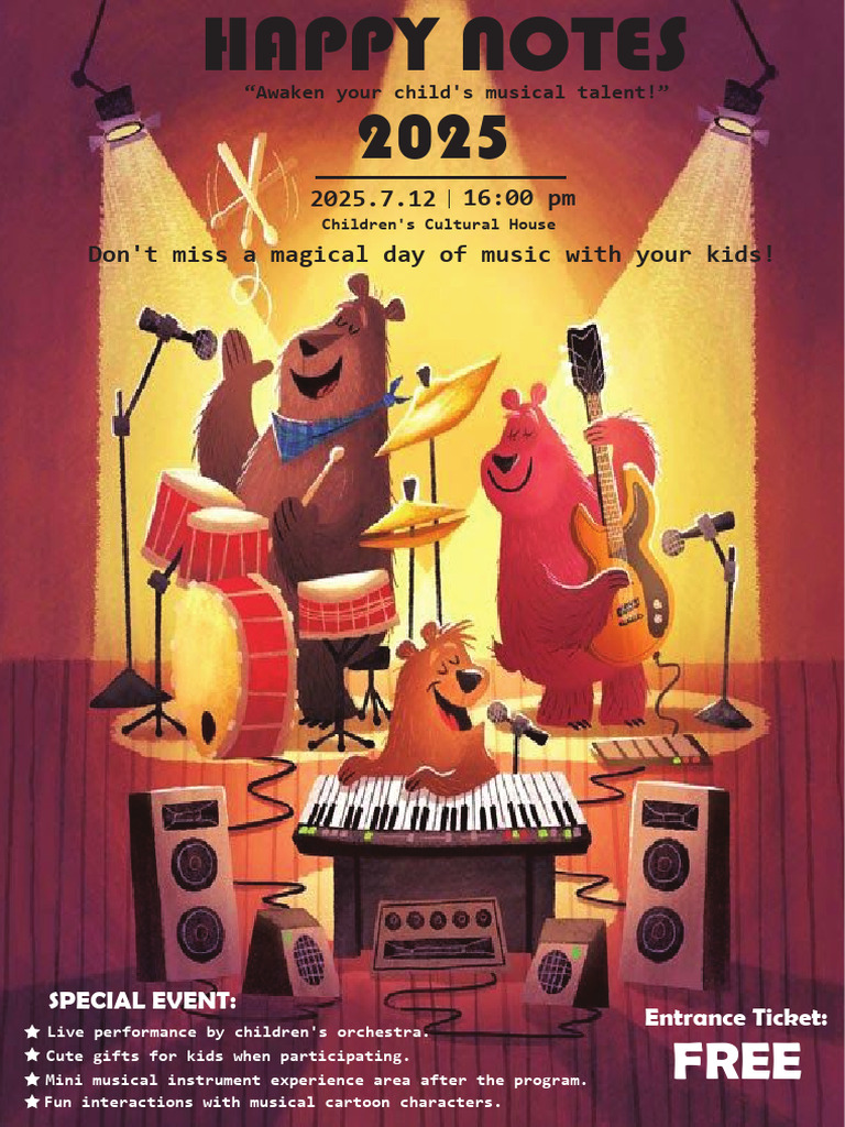Poster | PDF