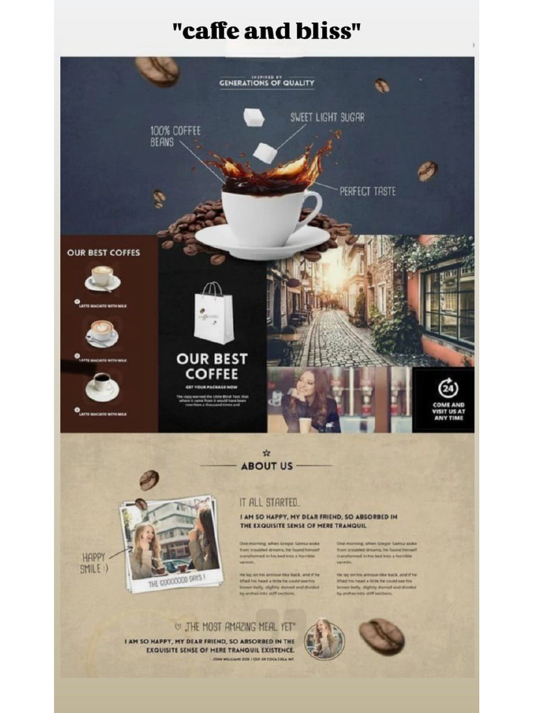 Poster Design.. | PDF