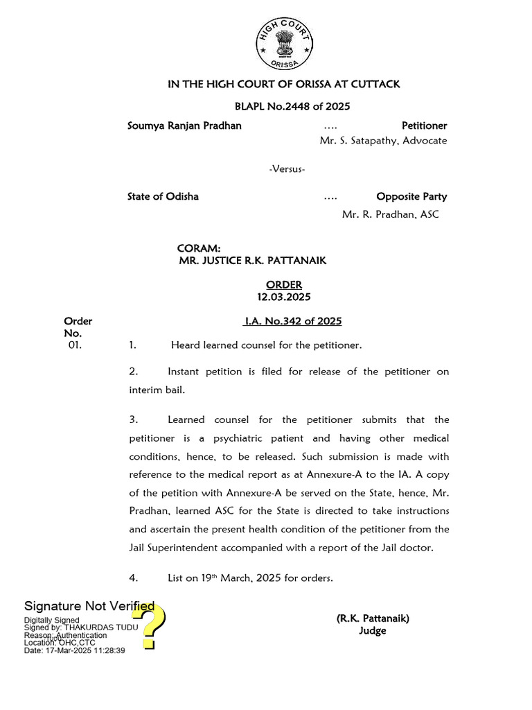 Display Pdf Pdf