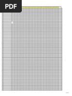 Maternal Death Reporting Formats | PDF | Childbirth | Maternal Death