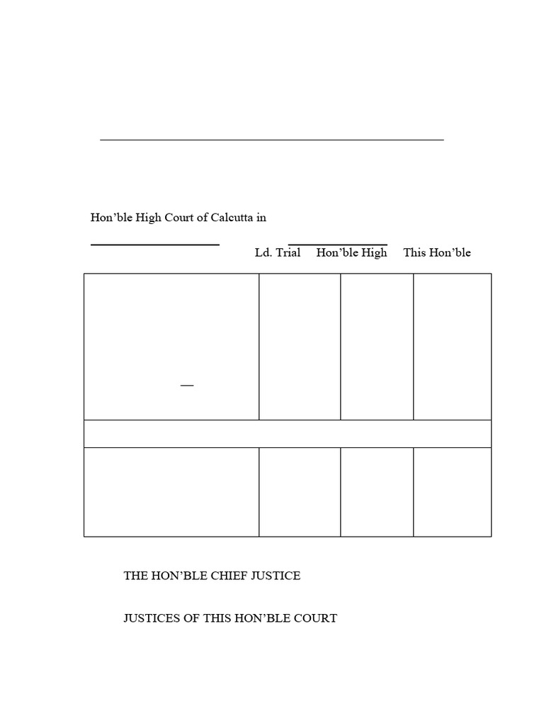 Slp Mujammel Sk Akram Akkam Final PDF 18 04 2025-106-117 (1) | PDF ...