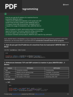 ASTM A307 Specification Overview | PDF | Screw | Materials