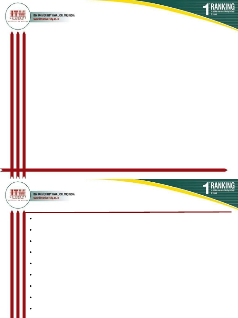 3 Cooperating Processes and IPC | PDF | Communication | Computer Science