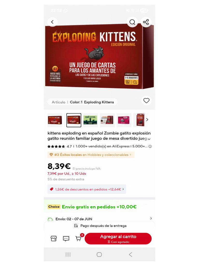 Screenshot 20250529 225205 AliExpress | PDF