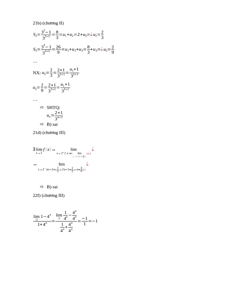 21b (II), 21d+22f (III) | PDF