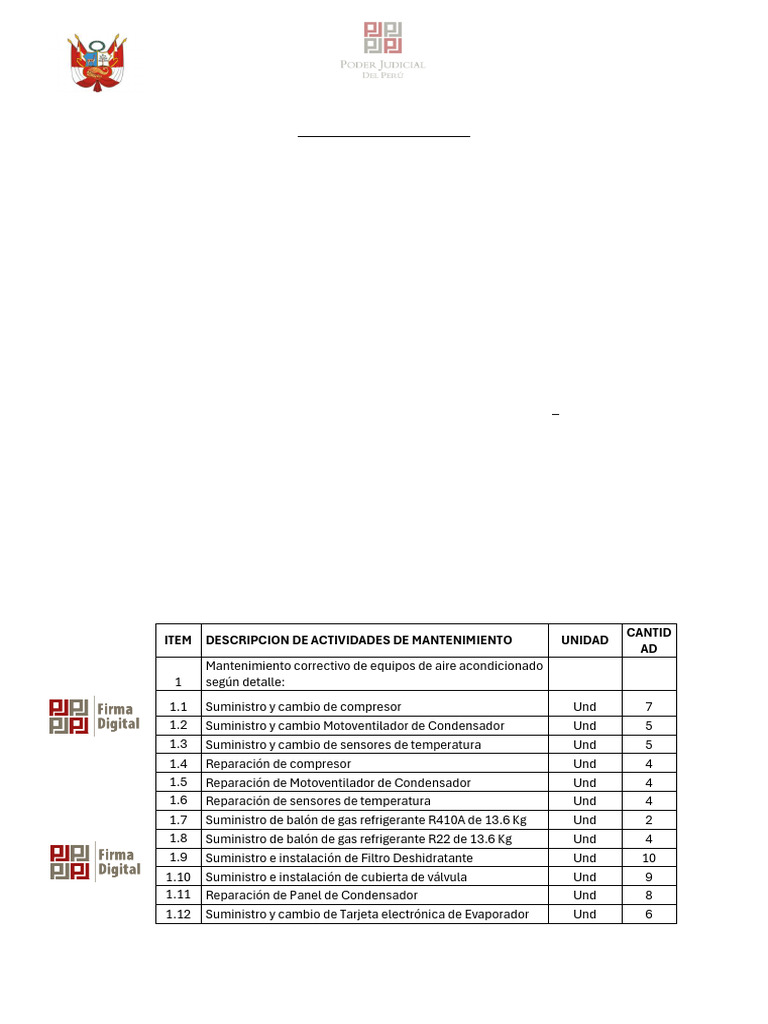 TDR 10-03 | PDF | Ingeniería mecánica | Ingeniería Termodinámica