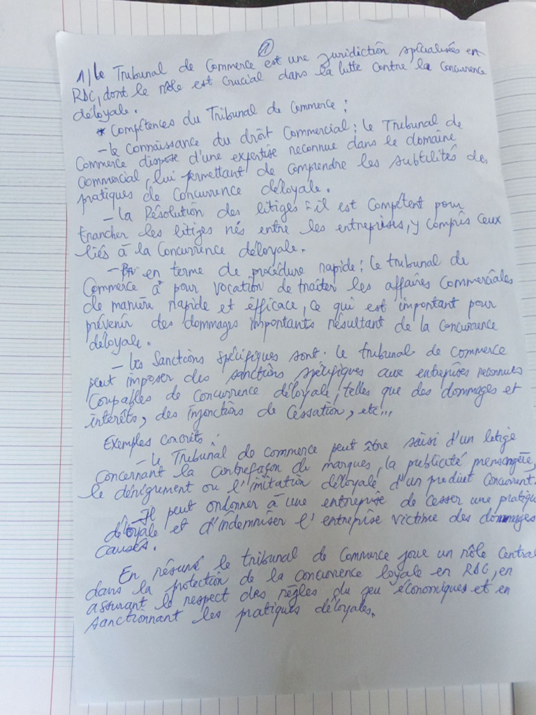 PDF_image2pdf_20241010112312 | PDF