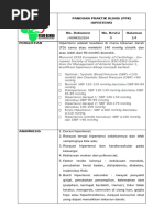Hipertensi PERKI PDF | PDF