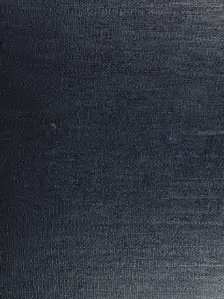 The Design of Masonry Structures and Foundations 1922 | PDF | Cement | Dam