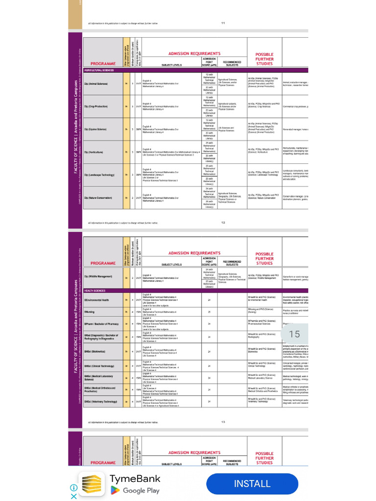 SCIENCES - 20250604 - 104710 - All PDF Reader - PDF | PDF