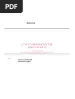 BS en 13201-4-2015 - Road Lighting Part 4 - Methods of Measuring Lighting Performance | PDF ...