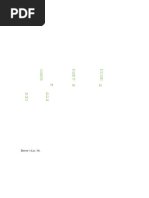 NJTR-1 Crash Report Overview | PDF | Traffic | Pedestrian Crossing