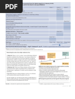 ADA Caries Risk Assessment Forms | PDF