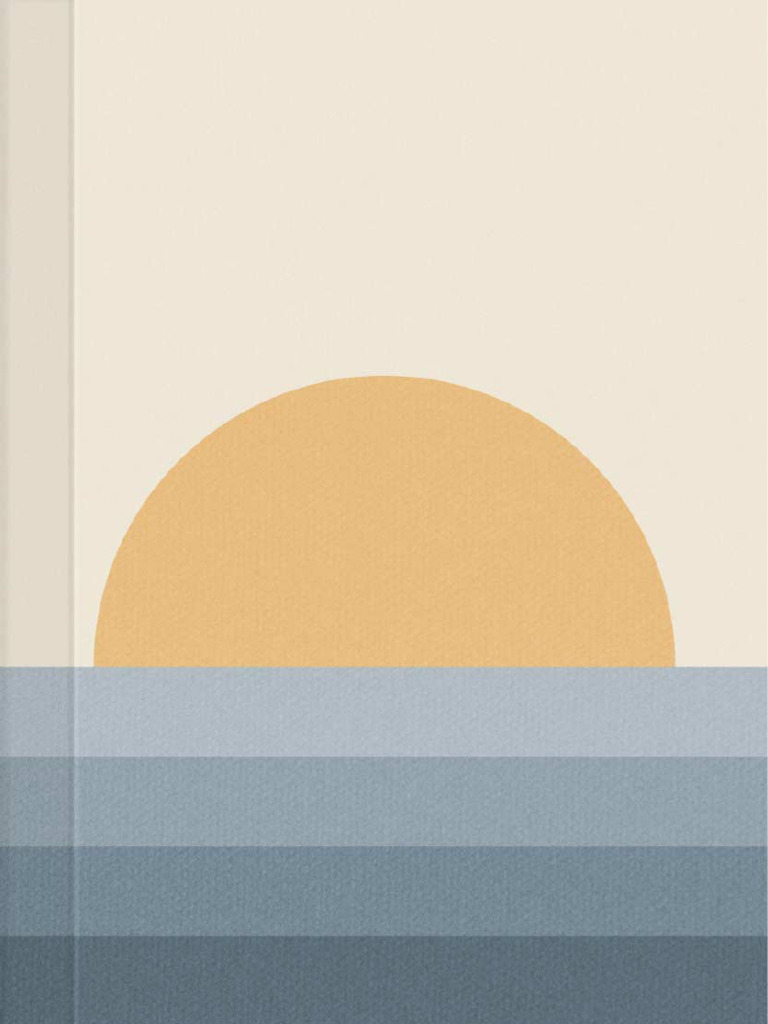 Ir Pt365 Summary | PDF