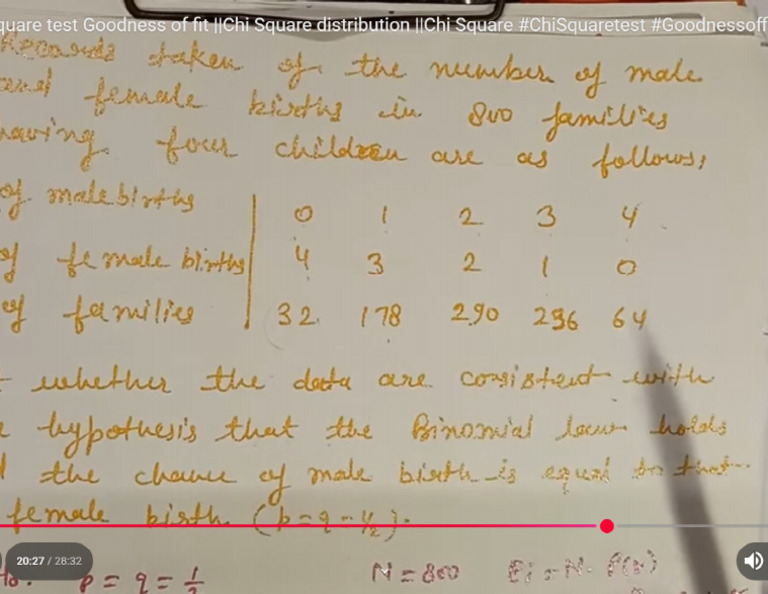 Math Ques | PDF