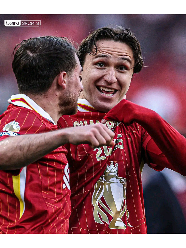 Image To PDF 20250604 09.31.42 | PDF