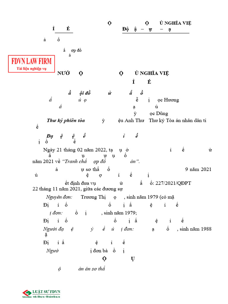 Luu Ban Nhap Tu Dong 1 | PDF