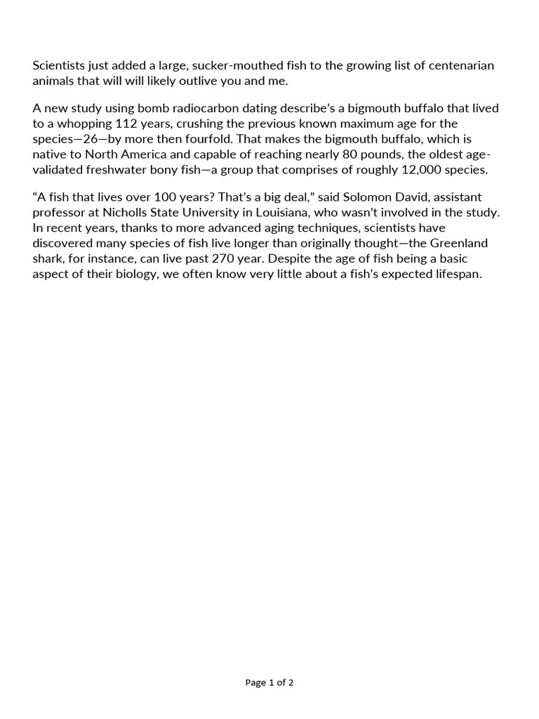 Assigments Final Copy Compressed | PDF