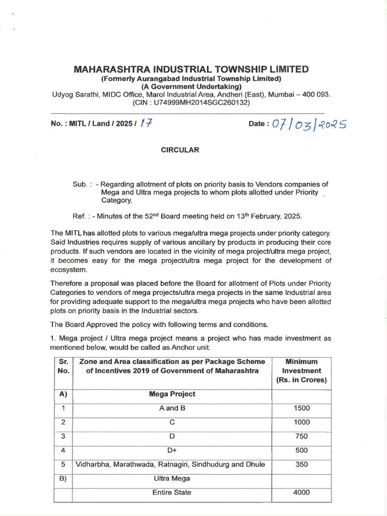 Portlet Doc e 20250404 163551 | PDF