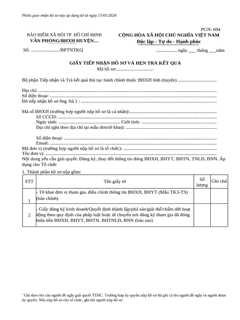 12 PGNHS 604 - TB 7471 - CV 22 | PDF