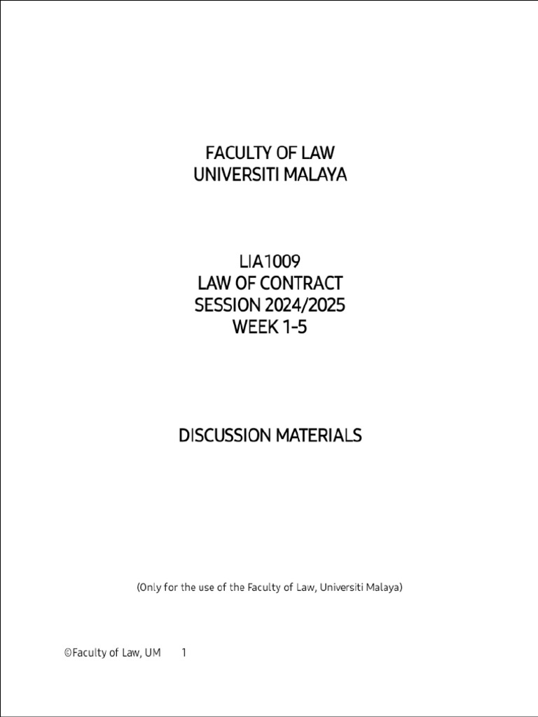 W1-W5 - 250408 - 123117 | PDF