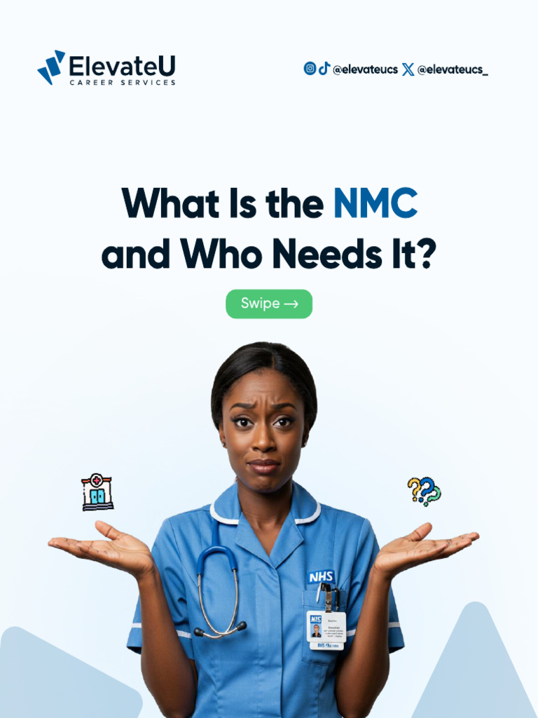 ElevateU May 19 | PDF