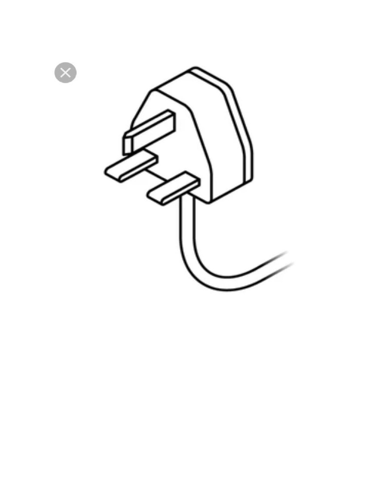 RBT THN 6 - Komponen Elektromekanikal | PDF