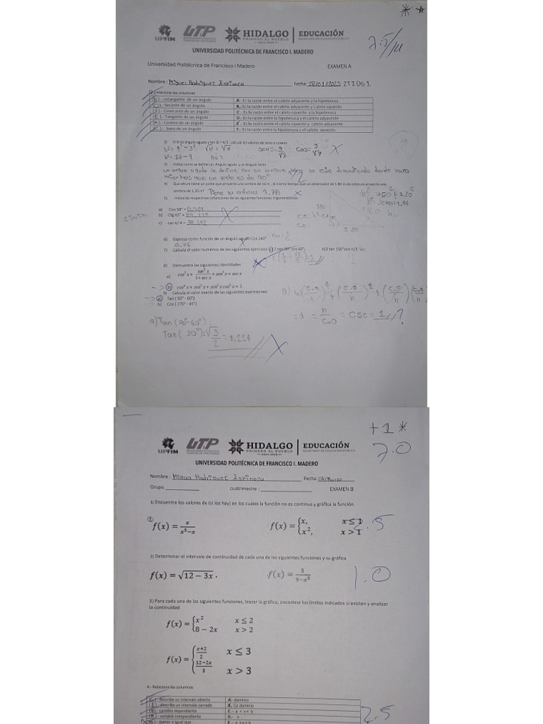 Presentación WPS Office | PDF