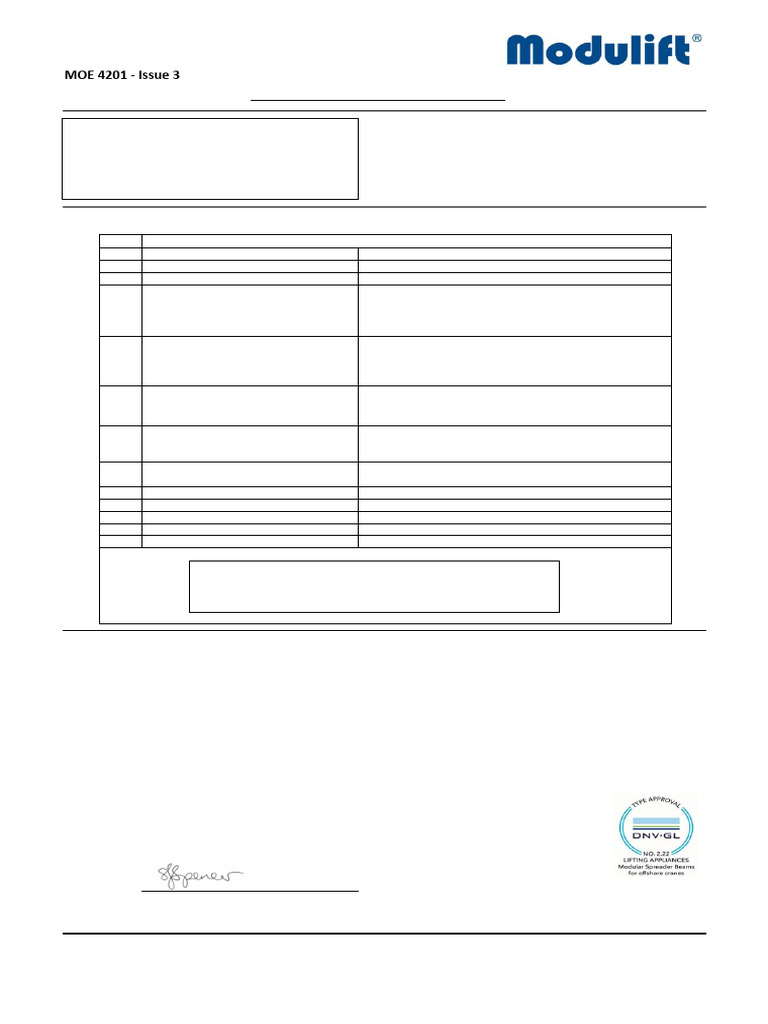 Emailing 4.MOD34.26.10.2017.S.A.5138 | PDF