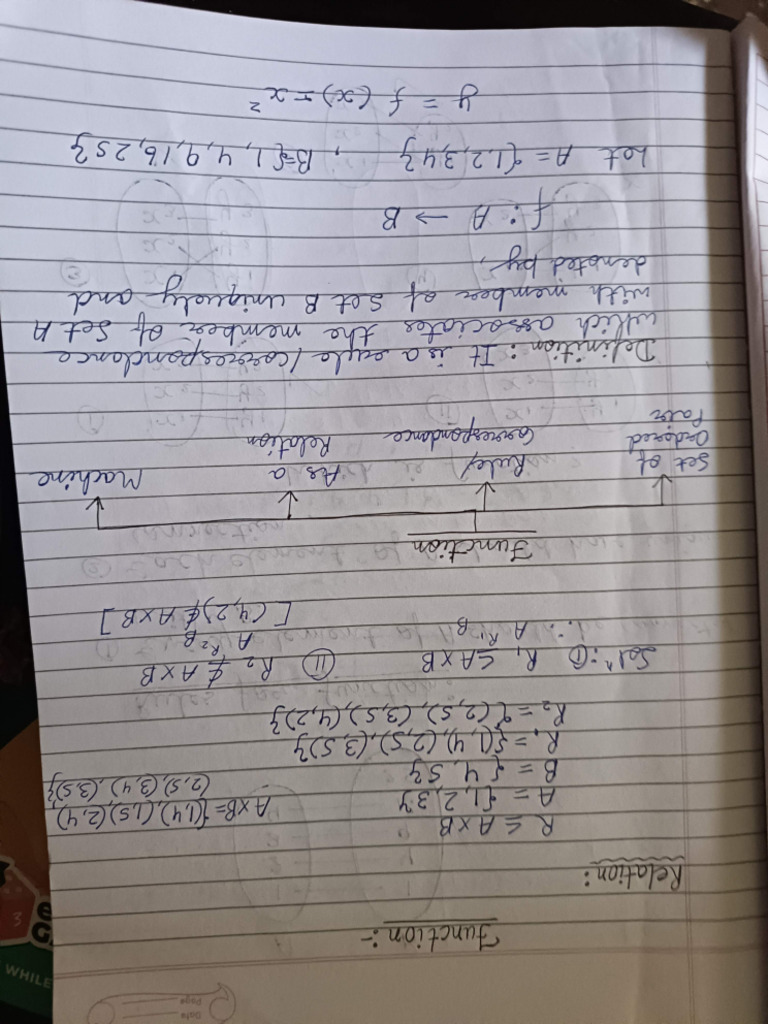 Document WPS Office | PDF