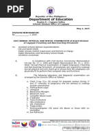 CS Form No. 212 Revised 2025 - Personal Data Sheet-with-WES | PDF ...