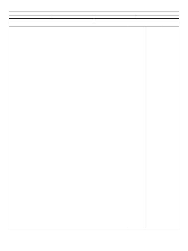 Skg036m87001 - As Per Ddo | PDF | Tax Refund | Taxes