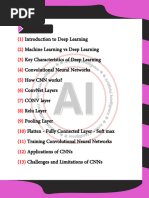 Why Do Some Brains Enjoy Fear | PDF | Brain | Fight Or Flight Response